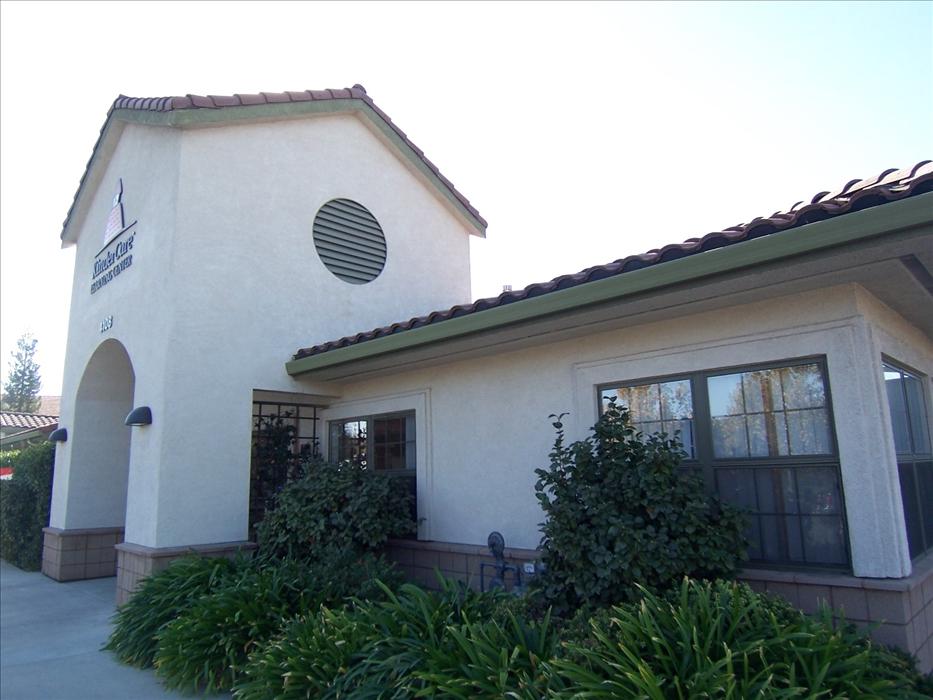 Lone Tree Way KinderCare | Daycare, Preschool & Early Education in ...